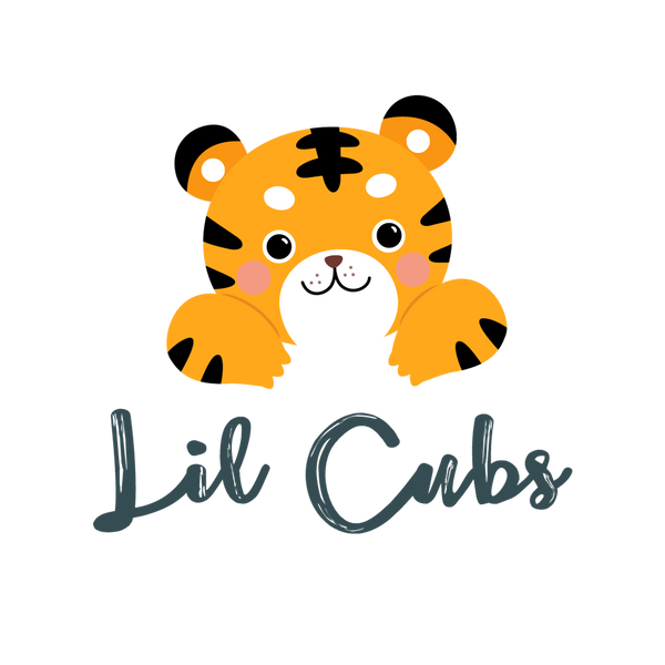 Pakistan's Most trusted children clothing store. – Lil' Cubs